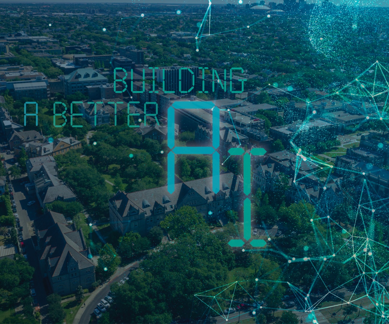 Building a Better AI | Tulanian