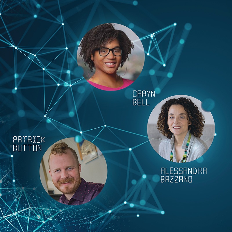 Building a Better AI | Tulanian