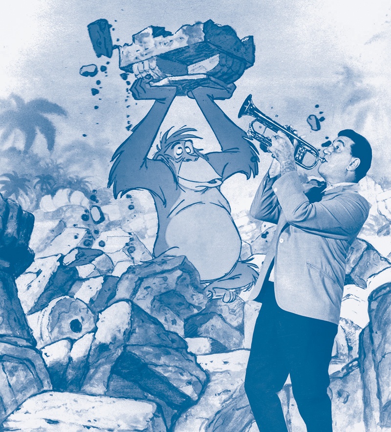 The Prima Papers | Tulanian