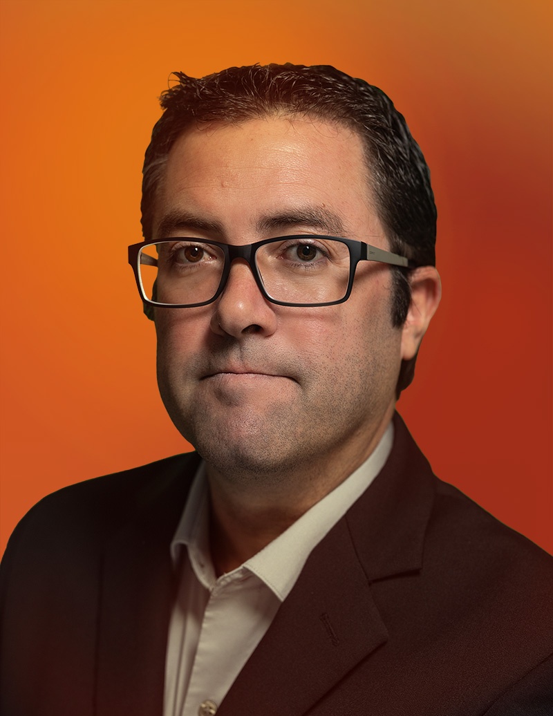 Making Quantum Waves | Tulanian