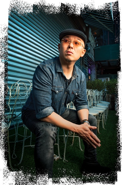 Pioneers on Campus | Tulanian