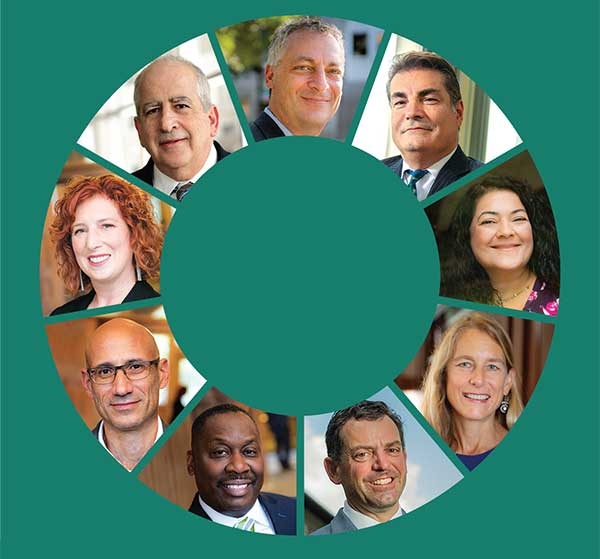 Come Together.’’ | Tulanian